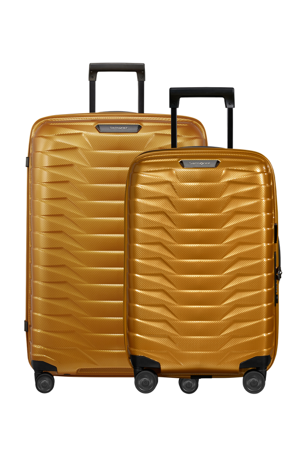 PROXIS SET | Samsonite UK