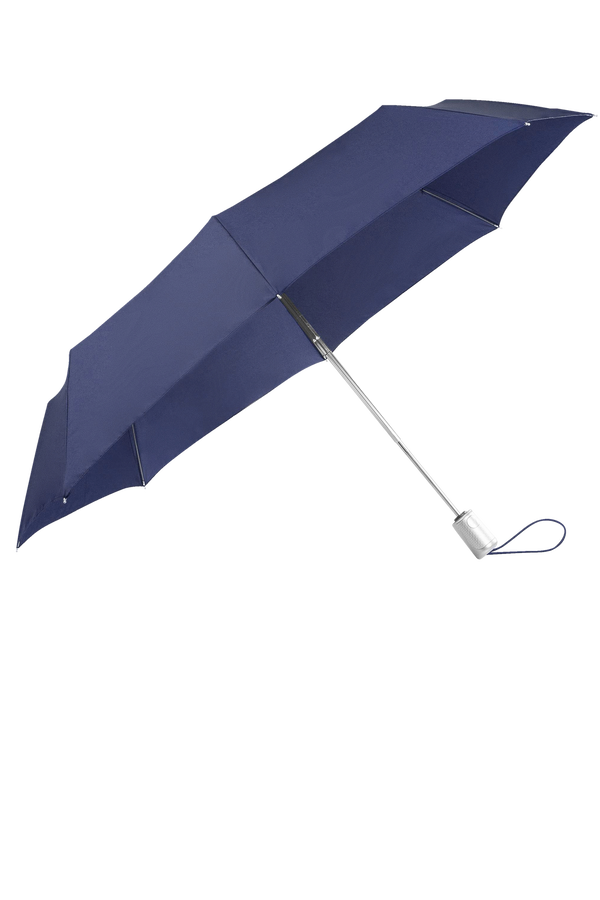 Alu Drop S Umbrella | Samsonite UK