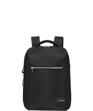 Recyclex™ Backpacks | More Sustainable | Samsonite UK