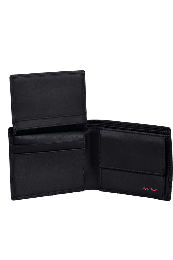 Pro-Dlx 6 Slg Wallet | Samsonite UK