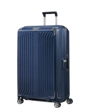 Large Suitcases: size 70-79cm | Firm & Lightweight Suitcases