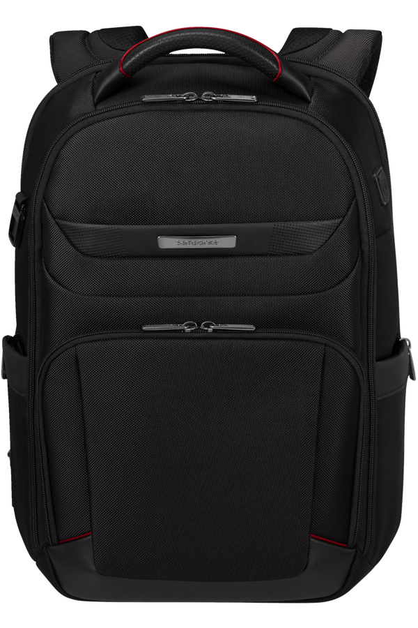 Pro-DLX 6 Backpack 15.6" | Samsonite UK