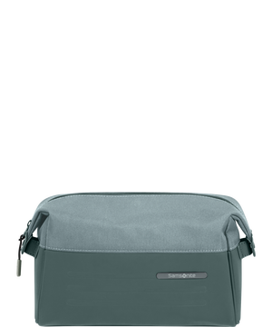 Toiletry Kits and Toiletry Bags: Buy now | Samsonite UK