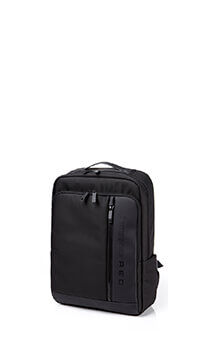 Backpack with wheels, Lightweight backpacks | Samsonite UK