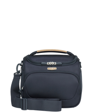 Beauty Cases & Makeup Cases: Buy now | Samsonite UK