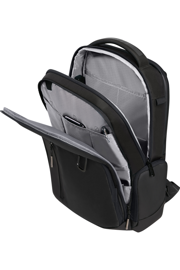 Biz2go Backpack 15.6" | Samsonite UK