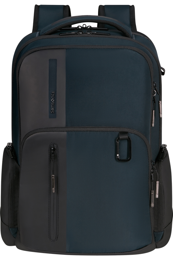 Biz2go Backpack 15.6" | Samsonite UK