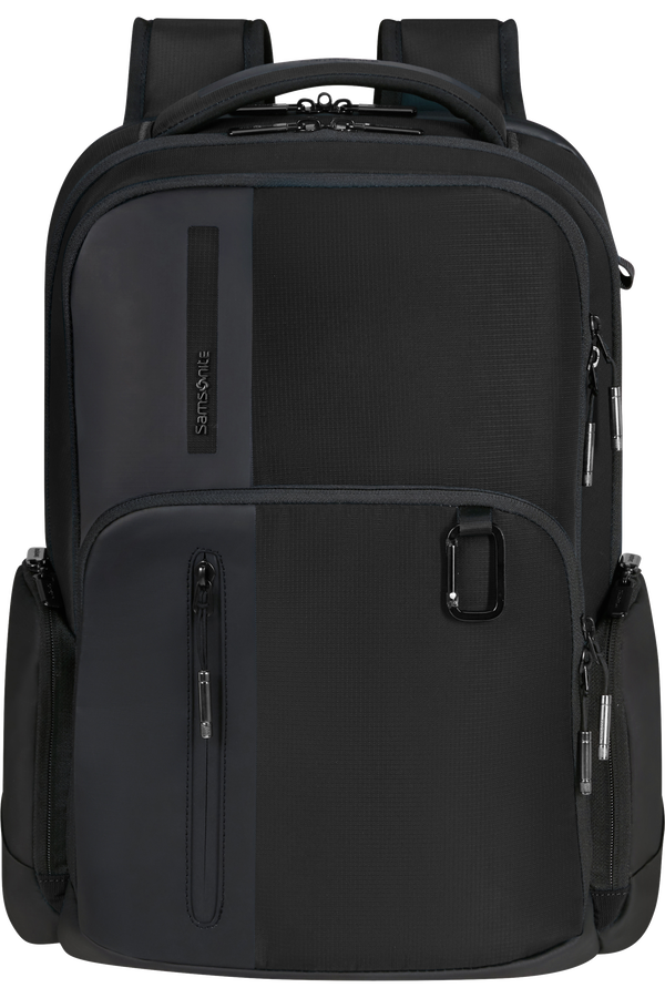 Biz2go Backpack 15.6" | Samsonite UK