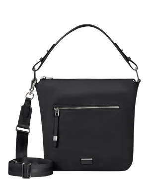 Shop Recyclex™ Bags | More Sustainable Bags | Samsonite UK
