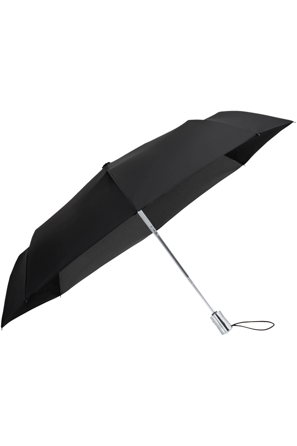 Rain Pro Umbrella | Samsonite UK