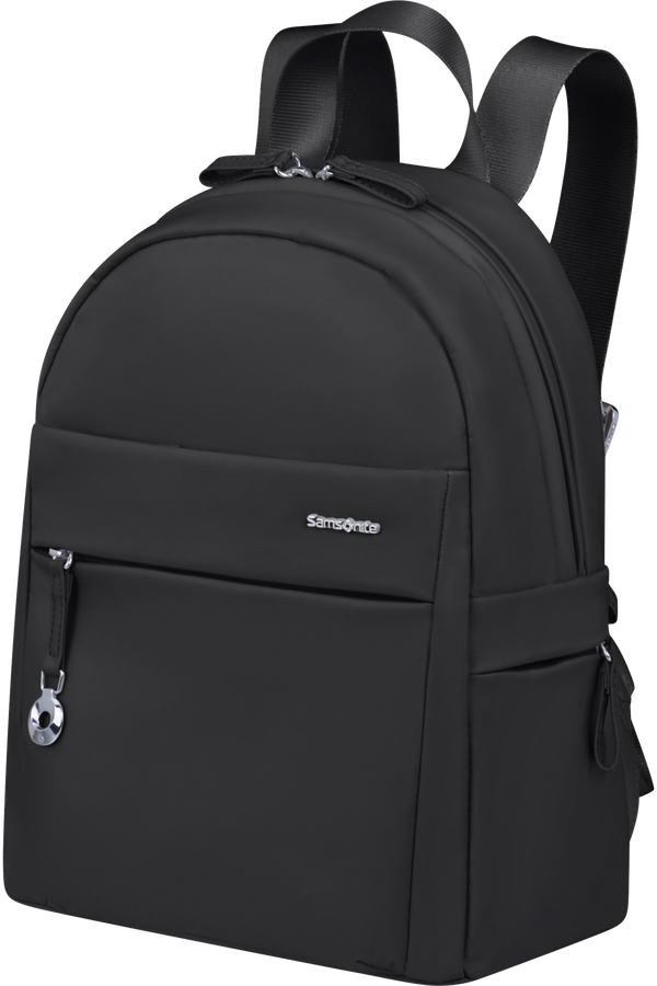 Move 5.0 Backpack S Black | Samsonite UK