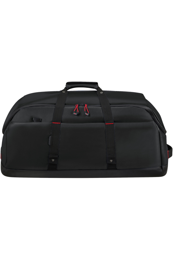 Ecodiver Duffle Bag L | Samsonite UK
