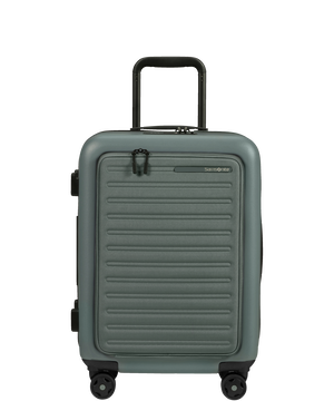 British Airways Hand Luggage, BA Cabin Case | Samsonite UK