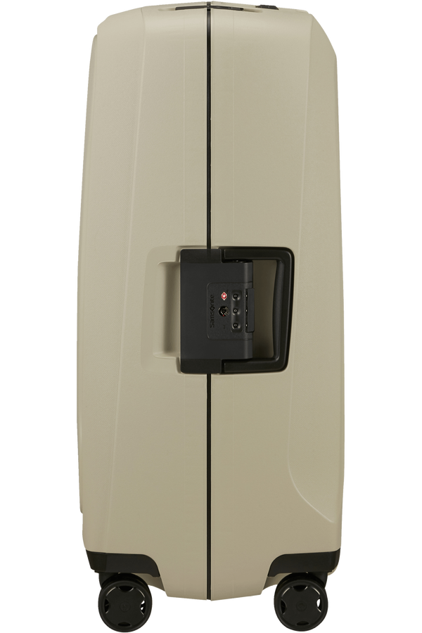 Essens Spinner (4 wheels) 69cm | Samsonite UK