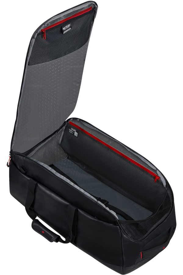 Ecodiver Duffle Bag L | Samsonite UK