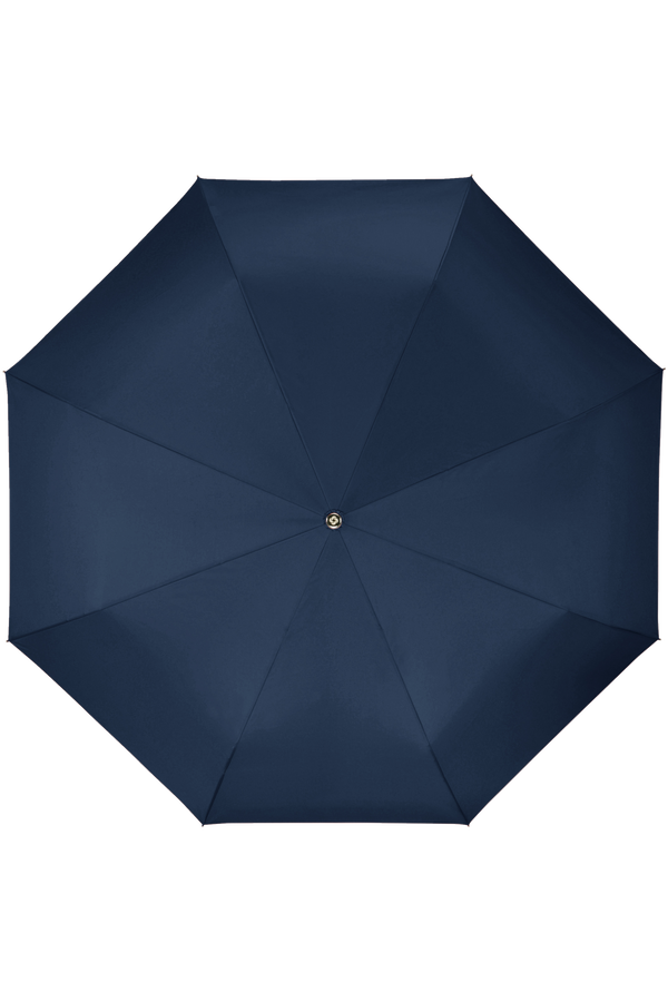 Rain Pro Umbrella | Samsonite UK