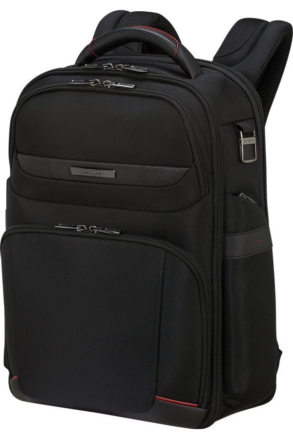 Pro-DLX 6 Backpack Underseater 15.6" | Samsonite UK