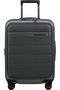 Neopod Spinner expandable (4 wheels) 55cm Green | Samsonite UK