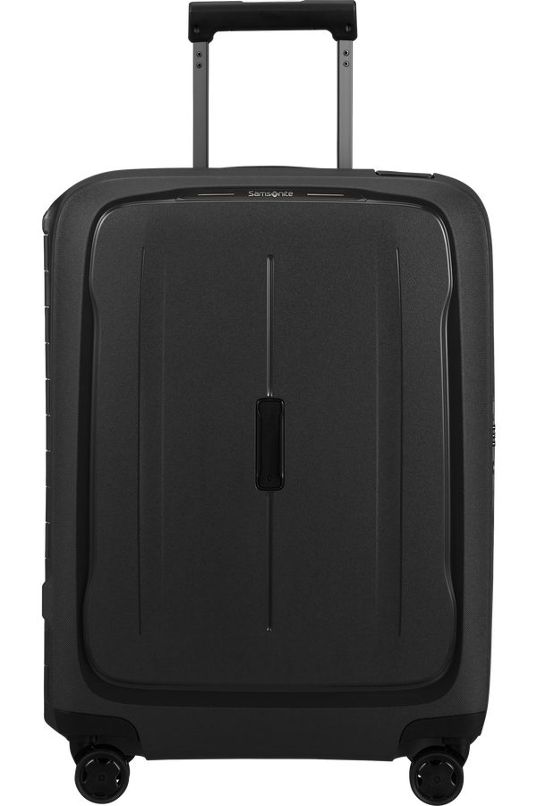Essens Spinner (4 wheels) 55 cm | Samsonite UK