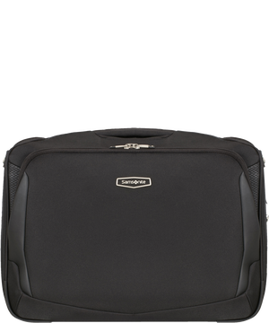 Garment Bags & Suit carriers: Buy now | Samsonite UK