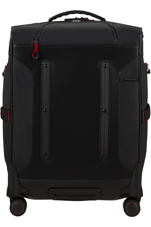 Ecodiver Spinner (4 wheels) 55 cm | Samsonite UK