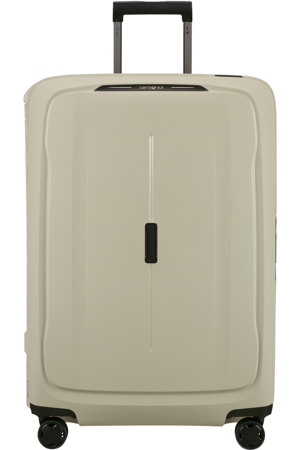 Essens Spinner (4 wheels) 75cm | Samsonite UK