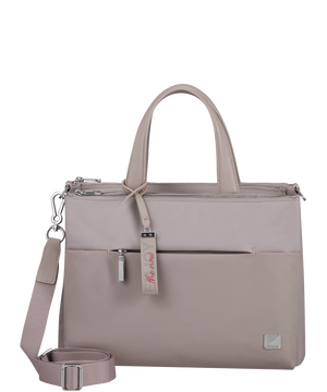 Shop Recyclex™ Bags | Sustainable Bags | Samsonite UK