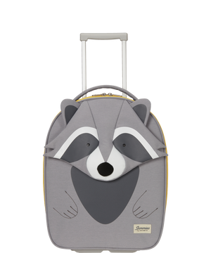 Ryanair Hand Luggage | Samsonite UK