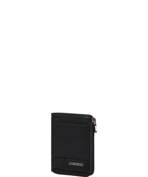 Wallets for Men, Leather Wallets | Samsonite