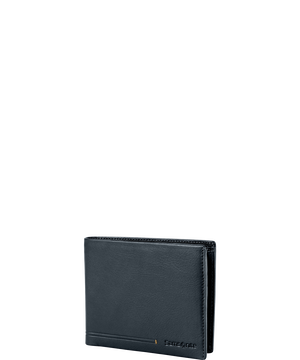 Wallets for Men, Leather Wallets | Samsonite