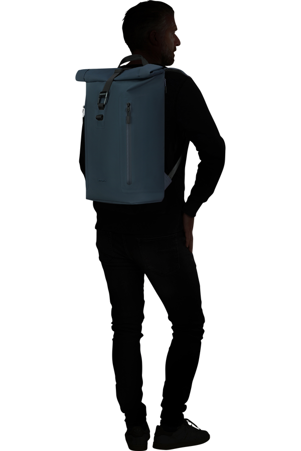 Coatify Biz Backpack 15.6" | Samsonite UK