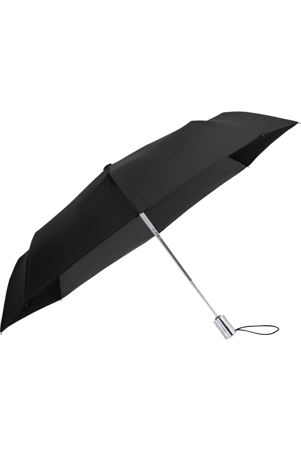 Rain Pro Umbrella | Samsonite UK