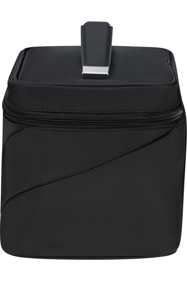 Attrix Toilet Kit Beauty case | Samsonite UK