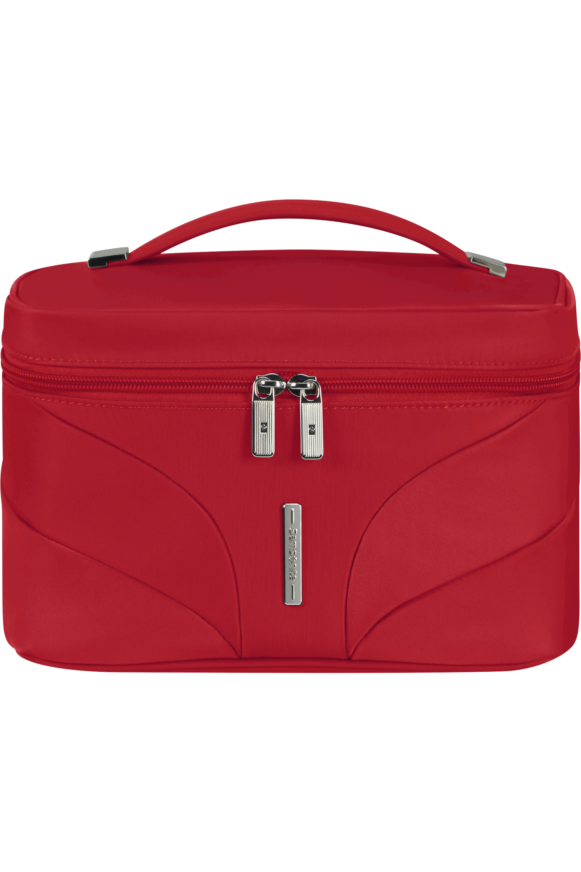 samsonite uk