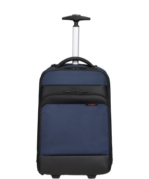 Ryanair Hand Luggage | Samsonite UK
