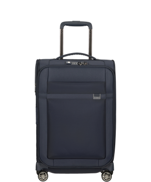 British Airways Hand Luggage, BA Cabin Case | Samsonite UK