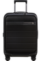 Neopod Spinner expandable (4 wheels) 55cm Black | Samsonite UK