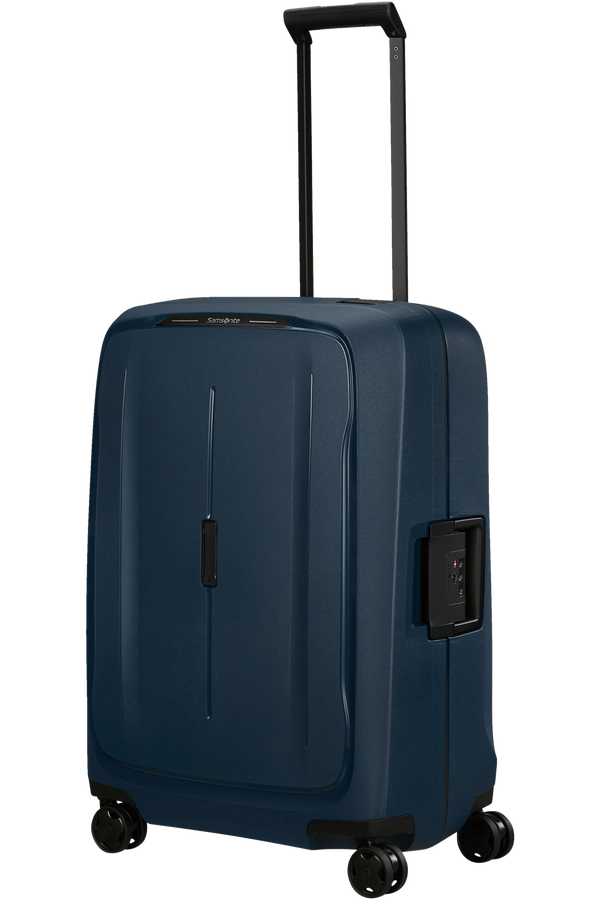 Essens Spinner (4 wheels) 69cm | Samsonite UK