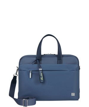 Shop Recyclex™ Bags | Sustainable Bags | Samsonite UK