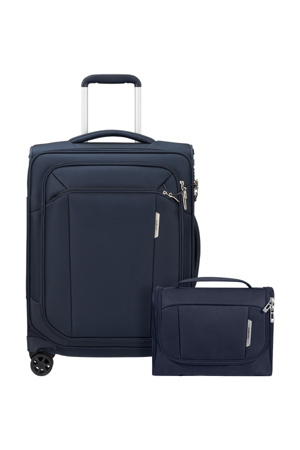 RESPARK SET | Samsonite UK