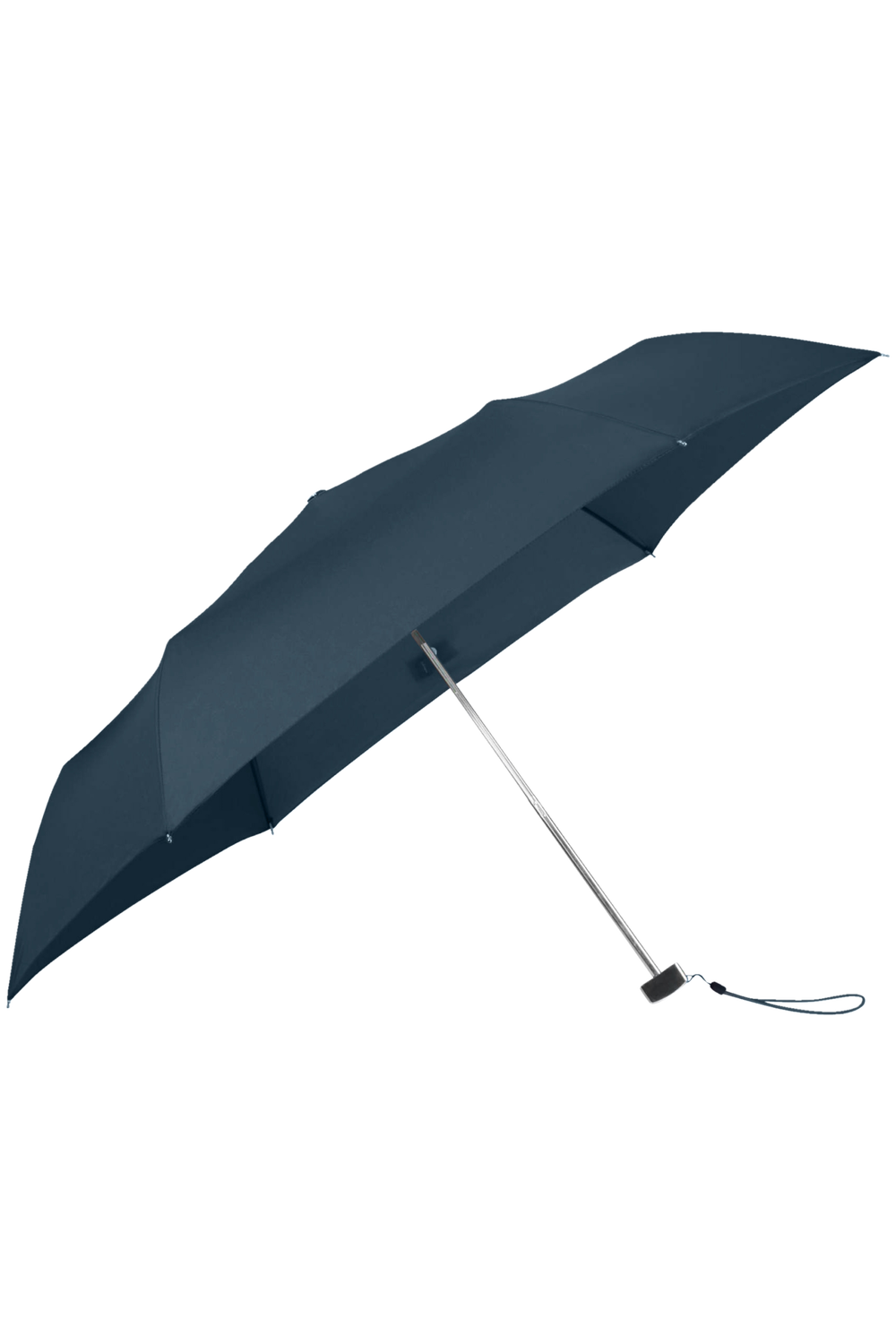 Rain Pro Umbrella | Samsonite UK