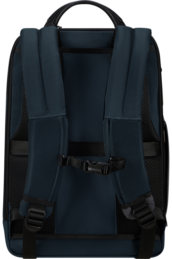 Urban-Eye Backpack 14.1" | Samsonite UK