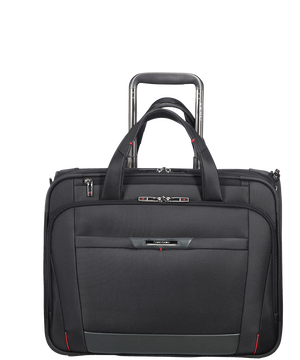 Ryanair Hand Luggage | Samsonite UK