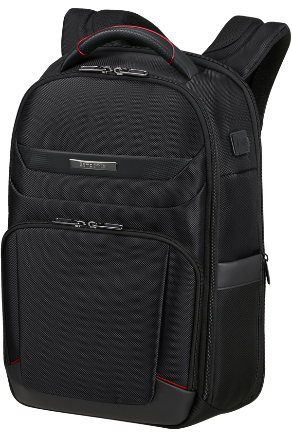 Pro-DLX 6 Backpack 15.6" | Samsonite UK