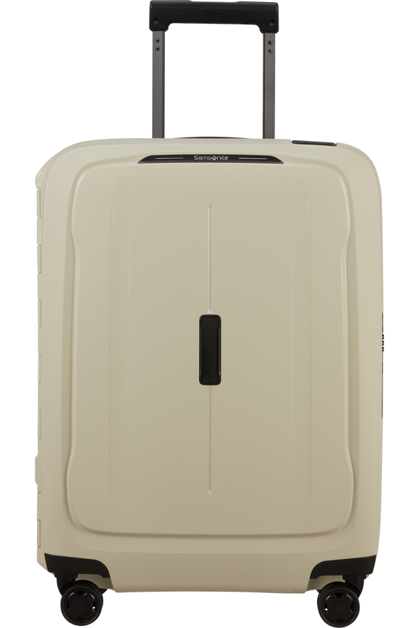 Essens Spinner (4 wheels) 55 cm | Samsonite UK