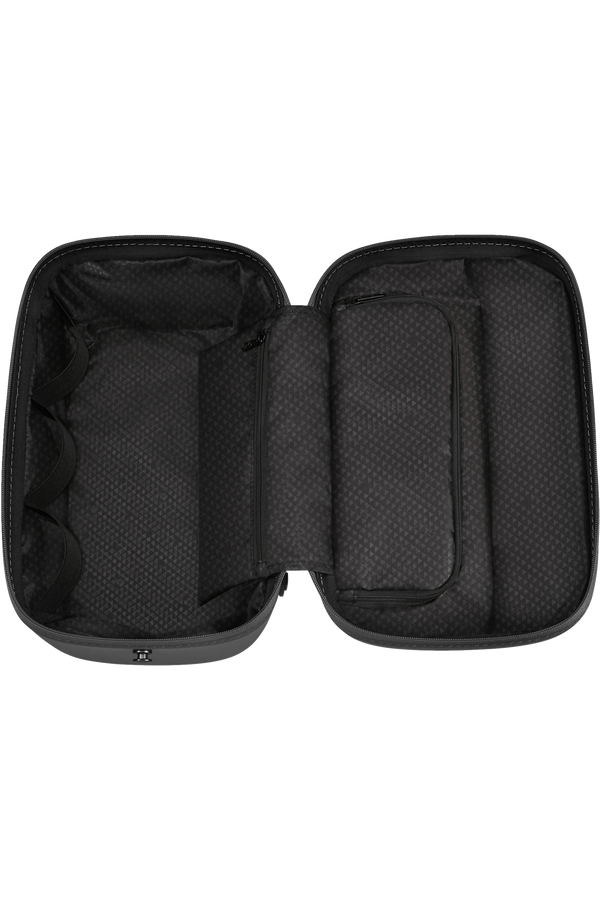 Stackd Beauty case | Samsonite UK