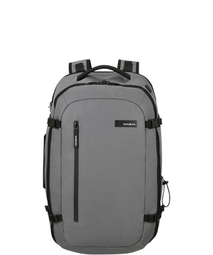 Travel Backpacks | For Men & Women | Samsonite UK