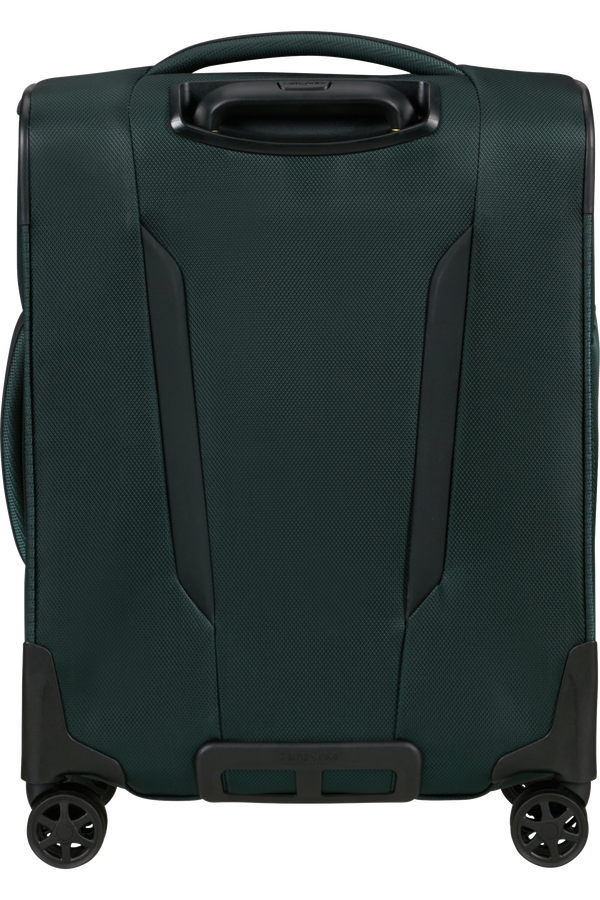 Respark Spinner (4 wheels) 55cm Green | Samsonite UK
