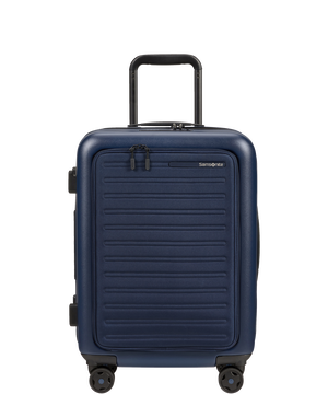 Cabin & Hand Luggage for any Airline | Cabin Bags | Samsonite UK