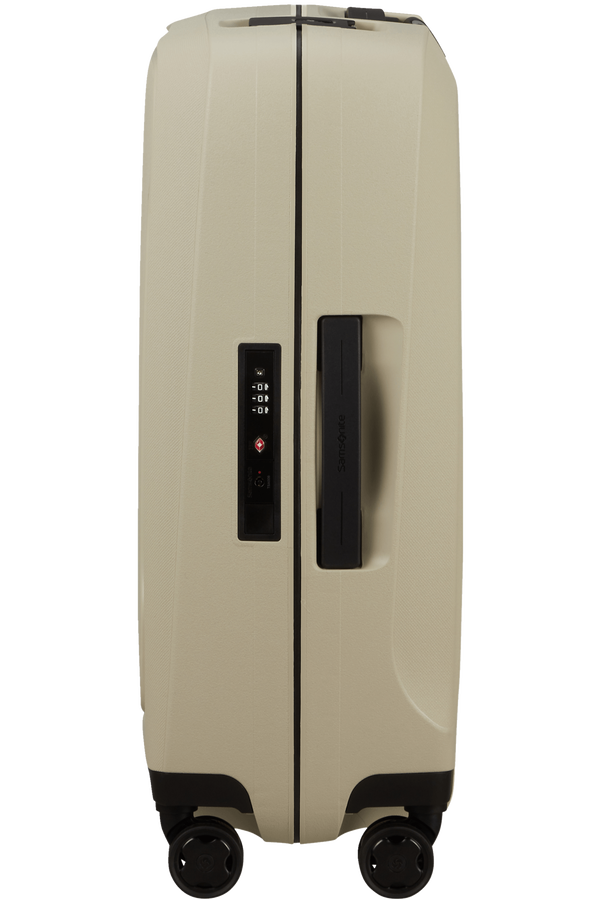 Essens Spinner (4 wheels) 55cm | Samsonite UK